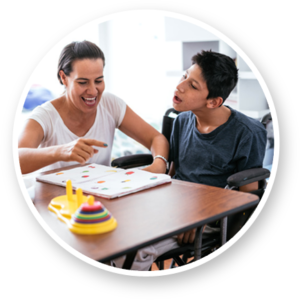 Home | Happy Therapy